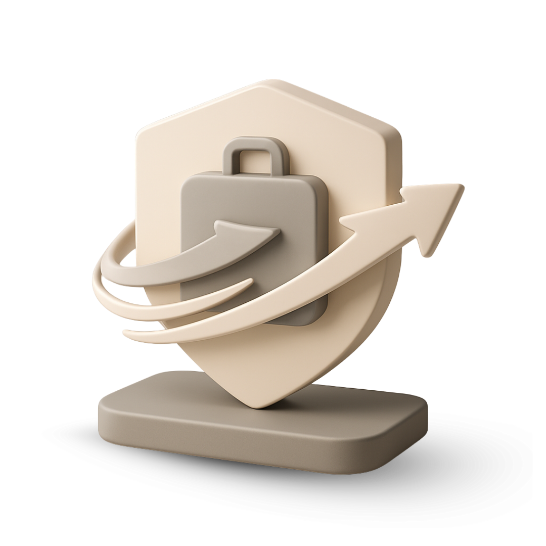 درباره ما - هلدینگ آرپل